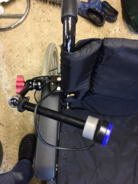 Neater Drinkers - Andrew Piller Associates Ltd