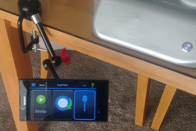 Neater Drinkers - Andrew Piller Associates Ltd